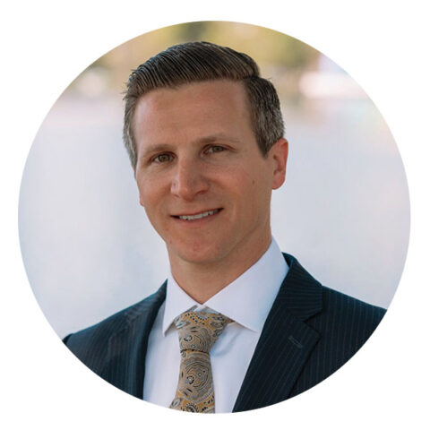 Gans Law Orlando – Criminal Defense Attorney in Central Florida