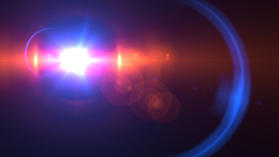Resisting Arrest With and Without Violence in Florida - Gans Law