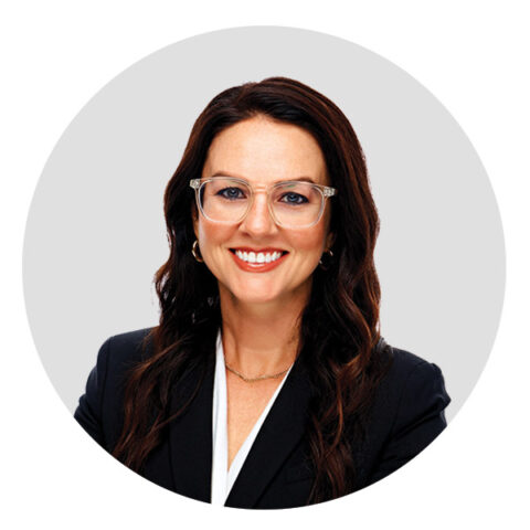 Gans Law Orlando – Criminal Defense Attorney in Central Florida